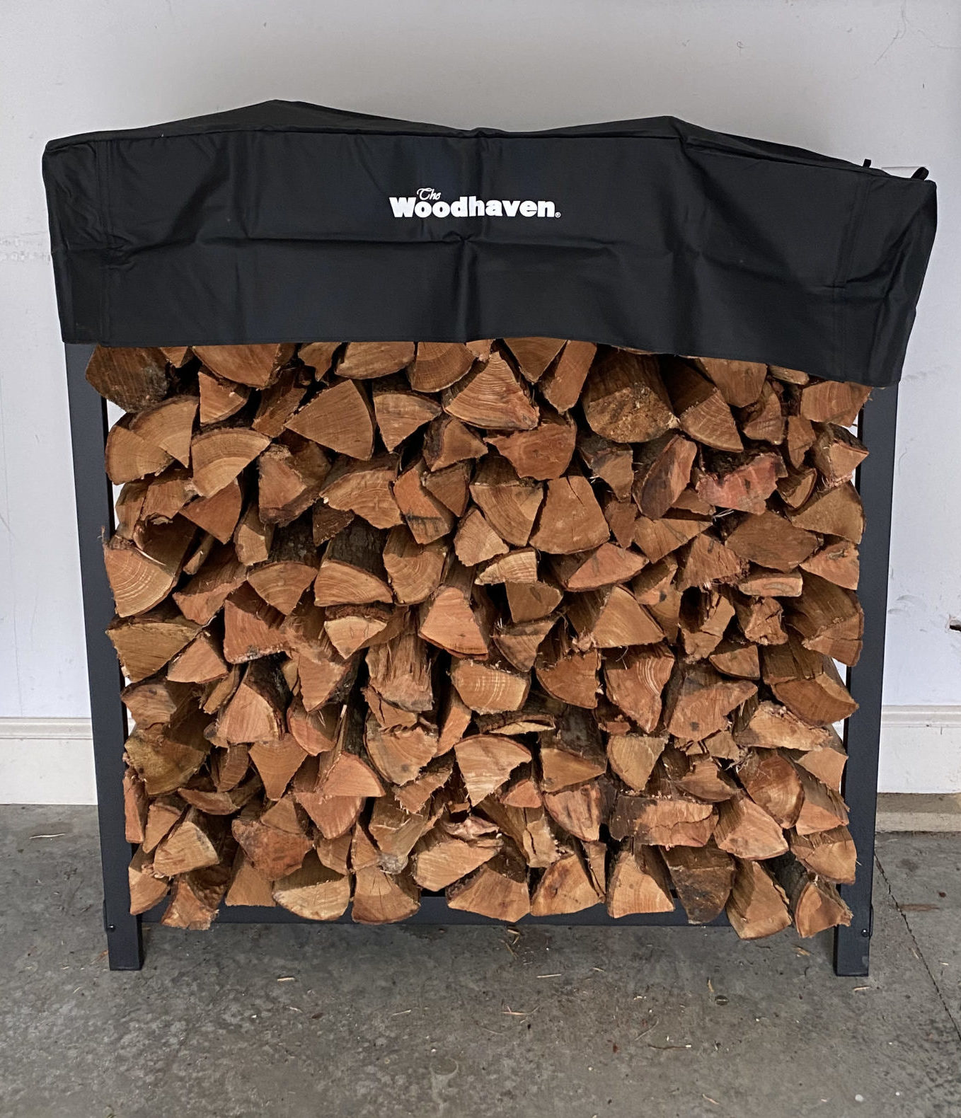 SouthPark Firewood - CLT Firewood